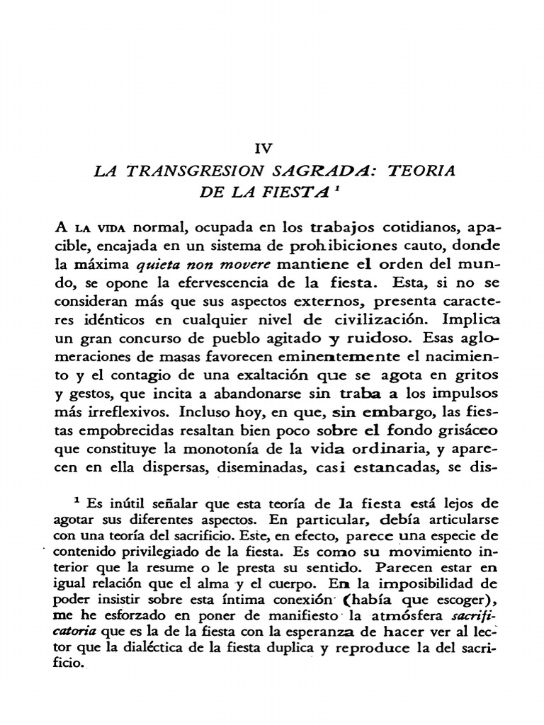 7. CALLOIS-Roger-El-Hombre-y-Lo-Sagrado-110-120 | PDF