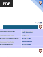 Guide Formation Desps | PDF