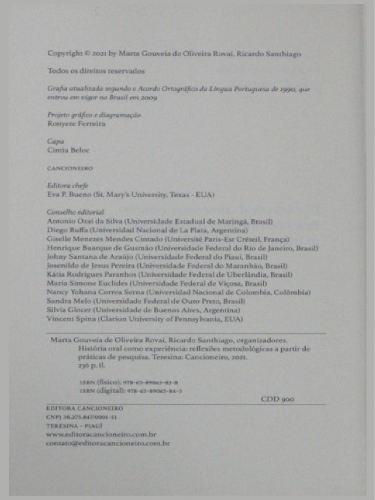 Rovai Etal 2021 215 232 | PDF