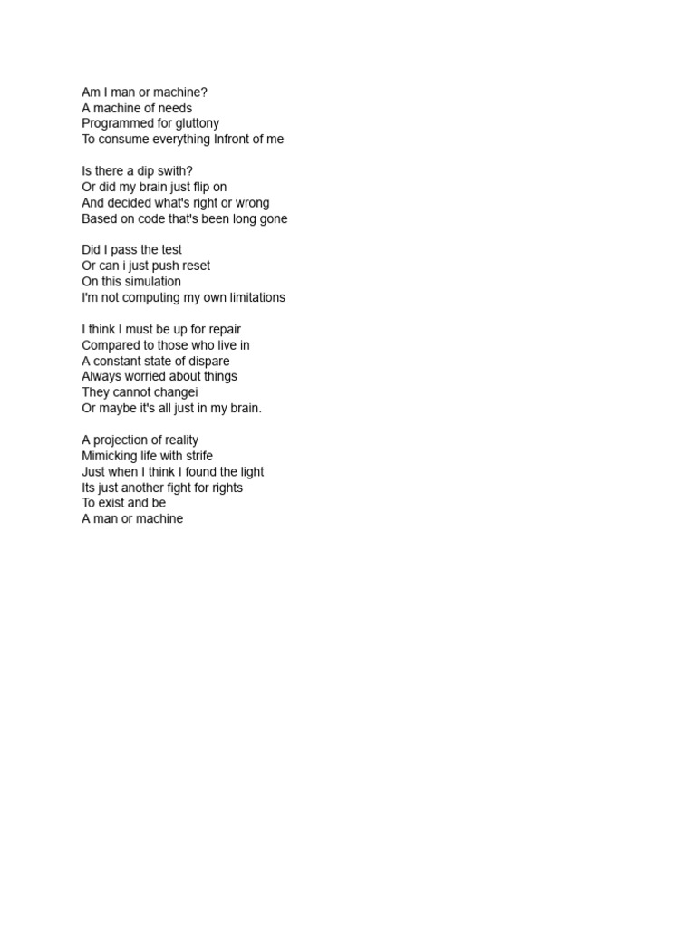 Google Keep Document | PDF