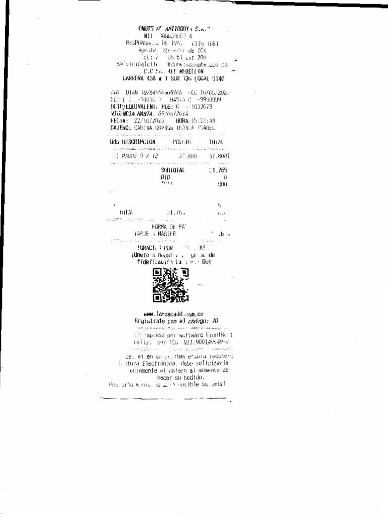 Recibo Med 2 Oct 1 PDF
