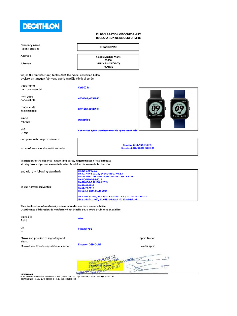 doc-cw500-20230920 | PDF