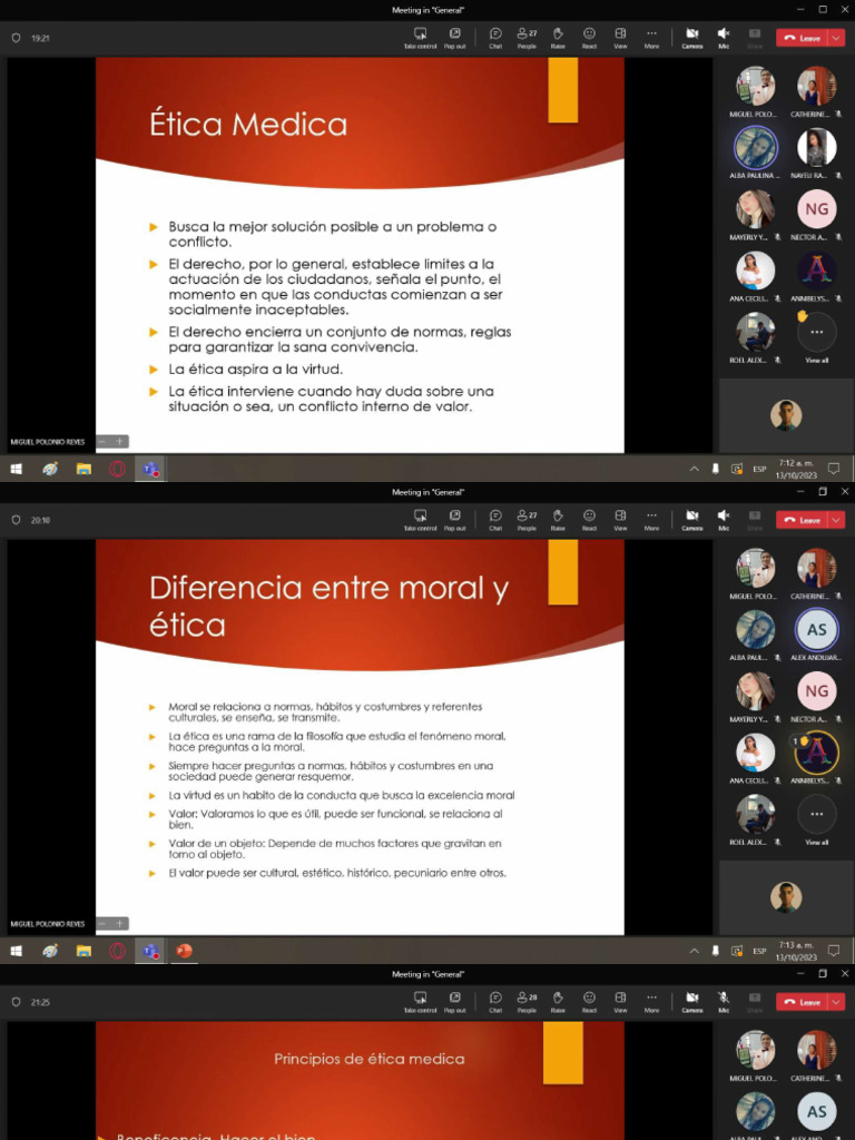 Semana 6 13-10-2023 Repaso, Pila de Sopechoso_compressed | PDF