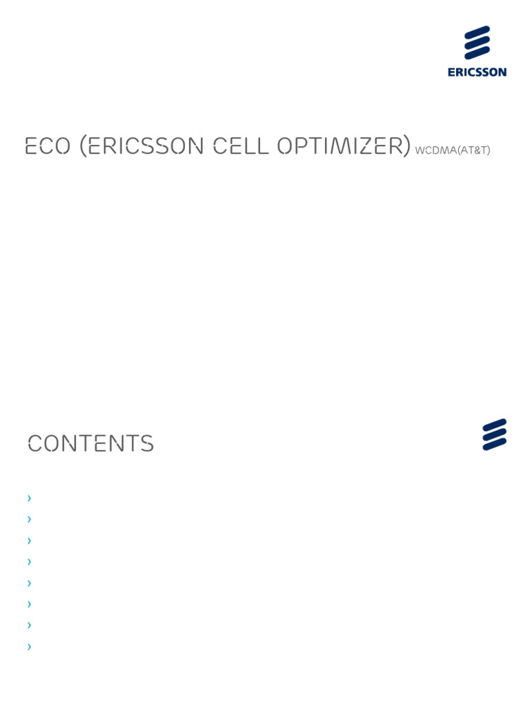 ECO - Step Wise Guide | PDF | Databases | Comma Separated Values