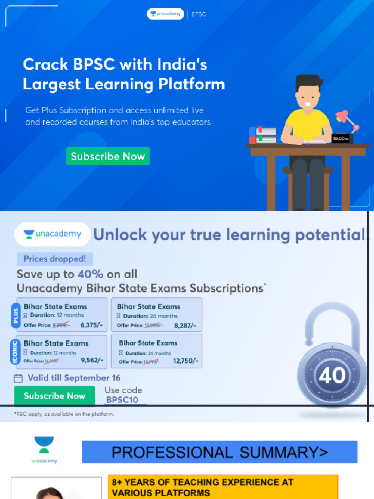 Introduction to World Geography_south America | PDF | Andes | Oceans