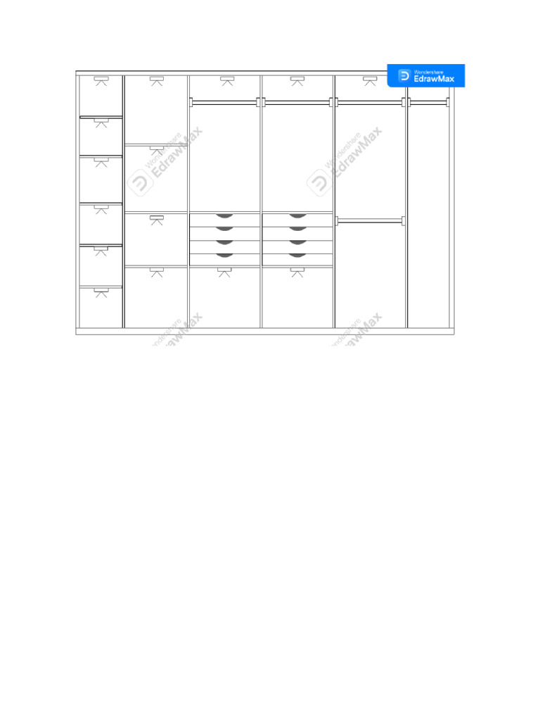 Closet | PDF