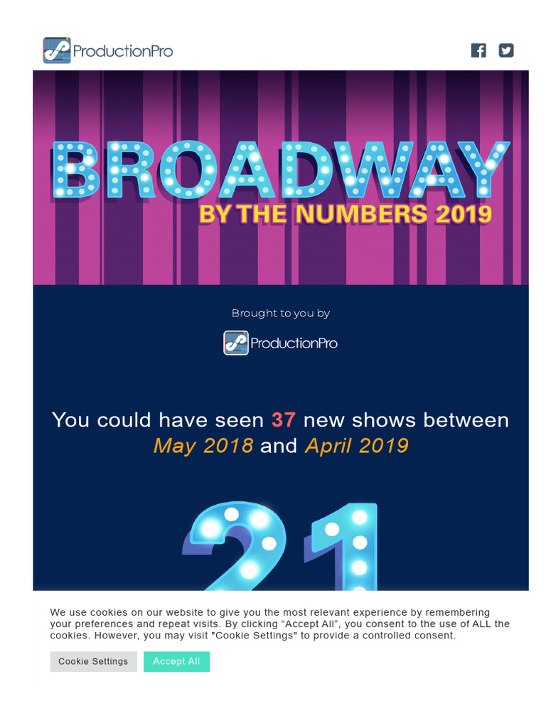 production-pro-broadway-by-the-numbers... | PDF