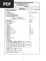 Breeze Block Design Guide | PDF | Concrete | Masonry