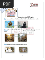 Use A Cabeça Java - 2 Edição | PDF | Teaching Methods & Materials