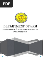 Database Administration WDDBA Level 4 Coc With Answer | PDF | Databases ...