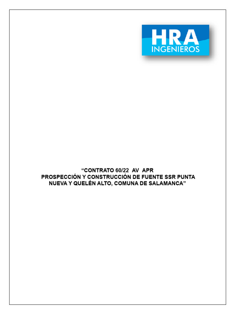 Partes del Esmeril Angular | PDF | Guante | Bienes manufacturados