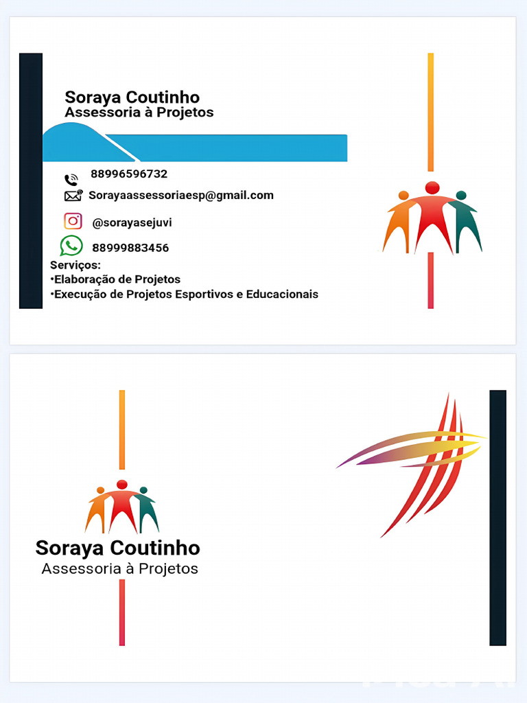 Soraya Coutinho | PDF