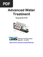 SCECO Room Requirements in Buildings | PDF | Architectural Elements ...