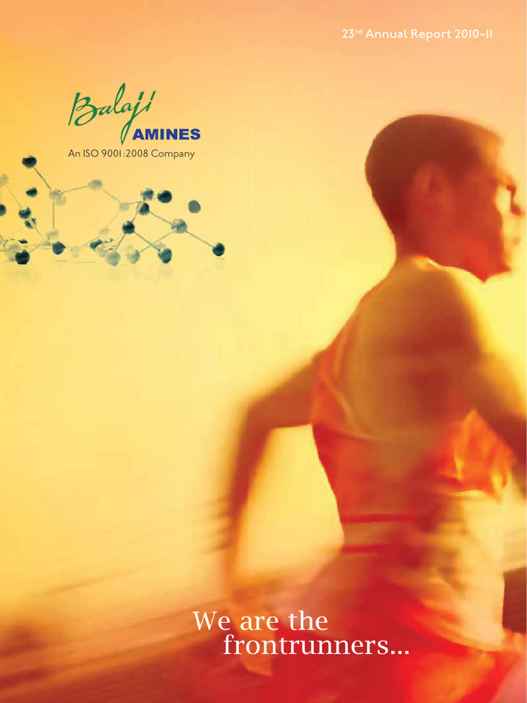 5095_AnnualReport_20220119230100040 | PDF | Dividend | Taxes