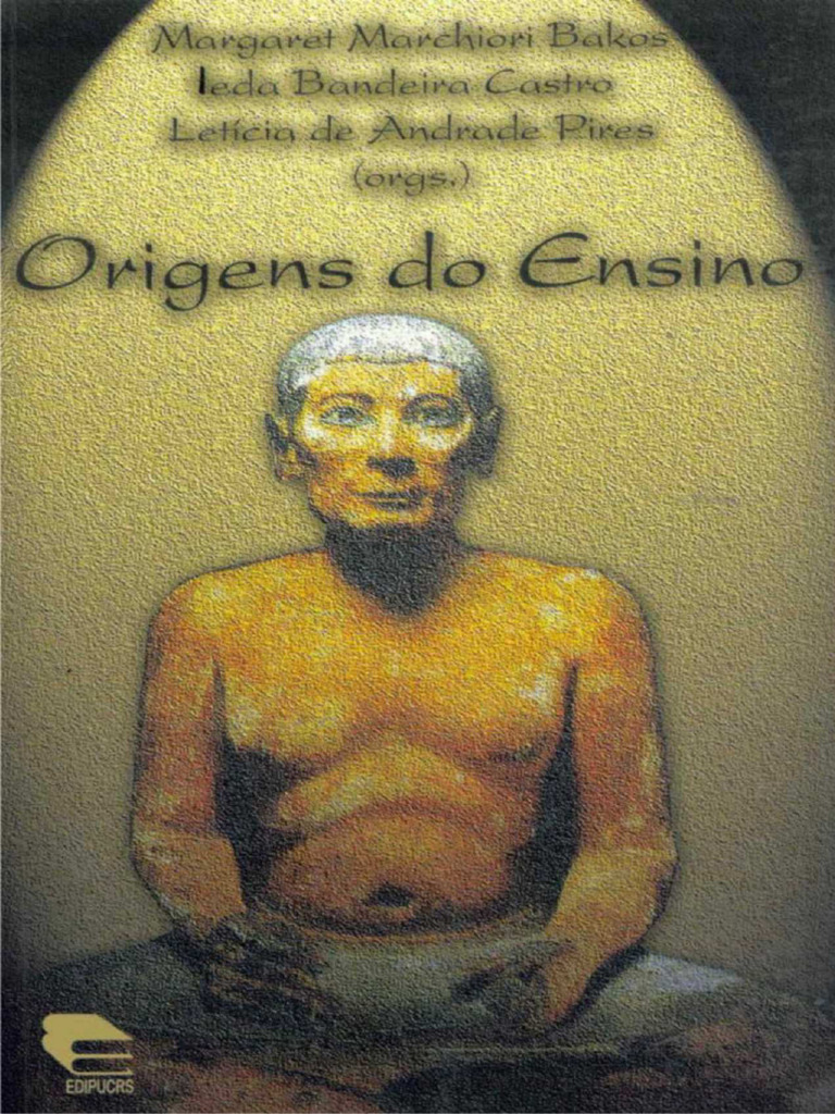 Evolução da Escrita Cuneiforme | PDF | Suméria | Escrita