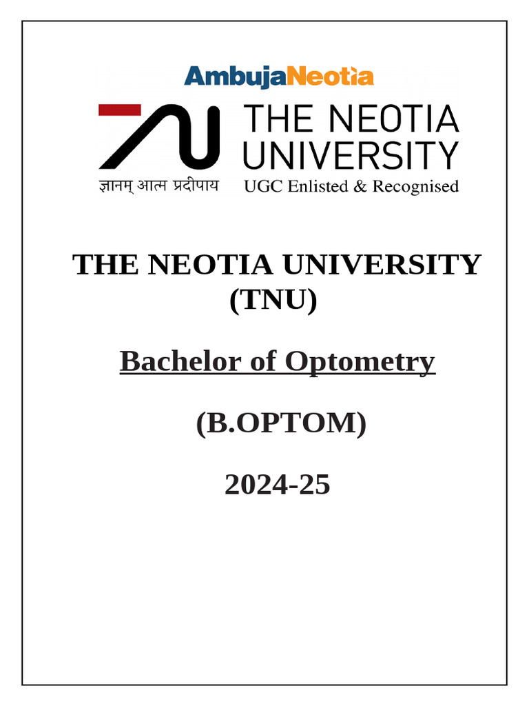 1st | PDF | Human Eye | Reflection (Physics)