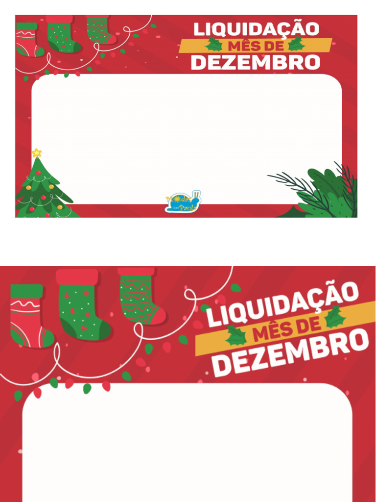 plaquinhas (1) | PDF