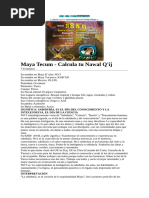 Guía para El Uso Del Sistema Prometeo | PDF | Informática