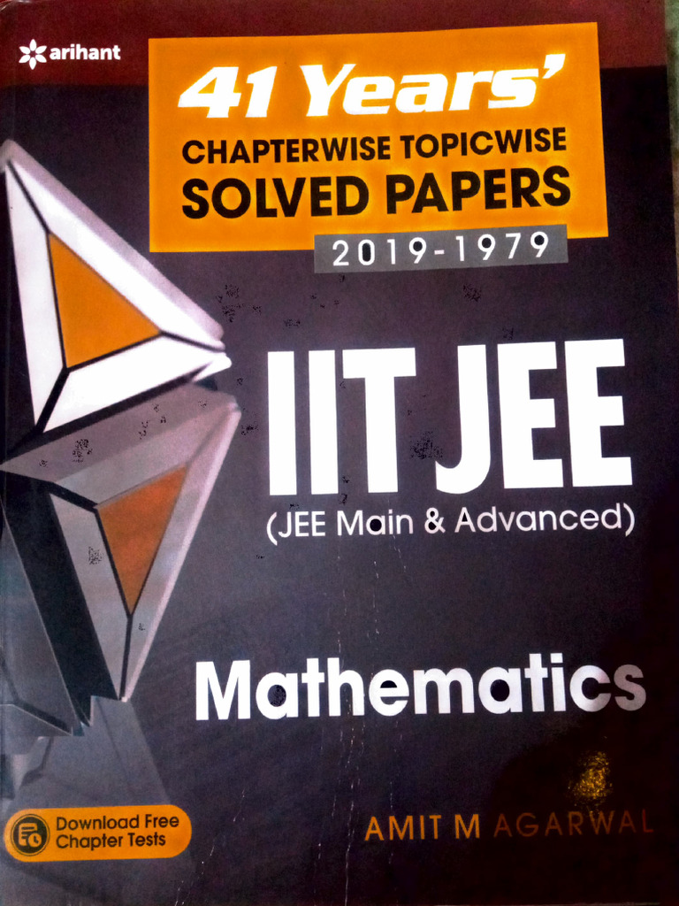 Definite Integral | PDF | Mathematical Concepts | Mathematical Relations