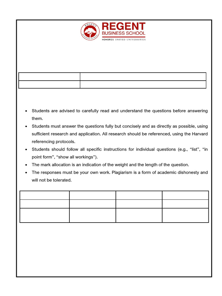BCOMAC - AU200-AD-9849 - 03 June 2024 - S3 Exam | PDF | Audit | Banks
