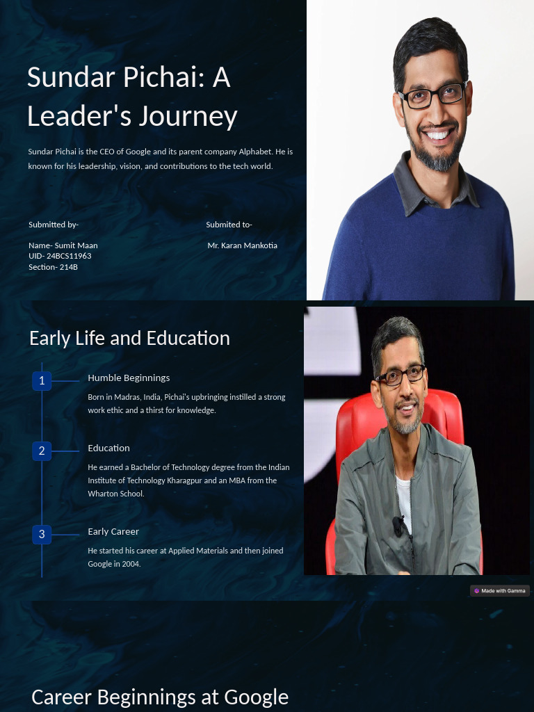 sumit 2 | PDF | Business