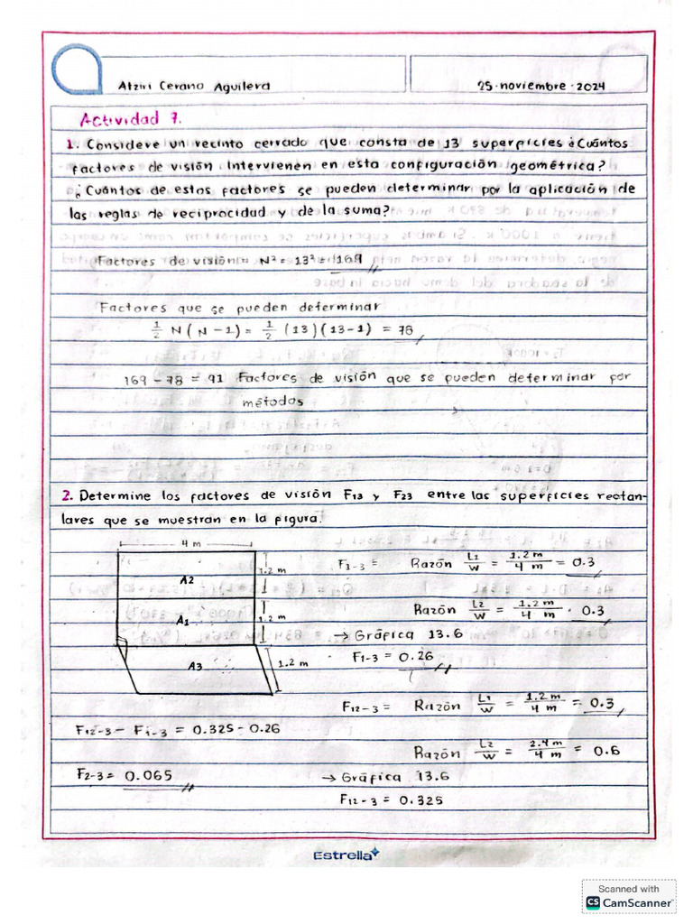 Actividad7 AtziriCerano | PDF