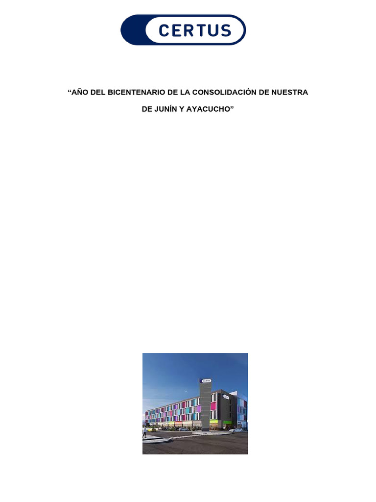 Evidencia Aa4 - Kevin Cano Miguel 1 | PDF | Machu Picchu | Peru