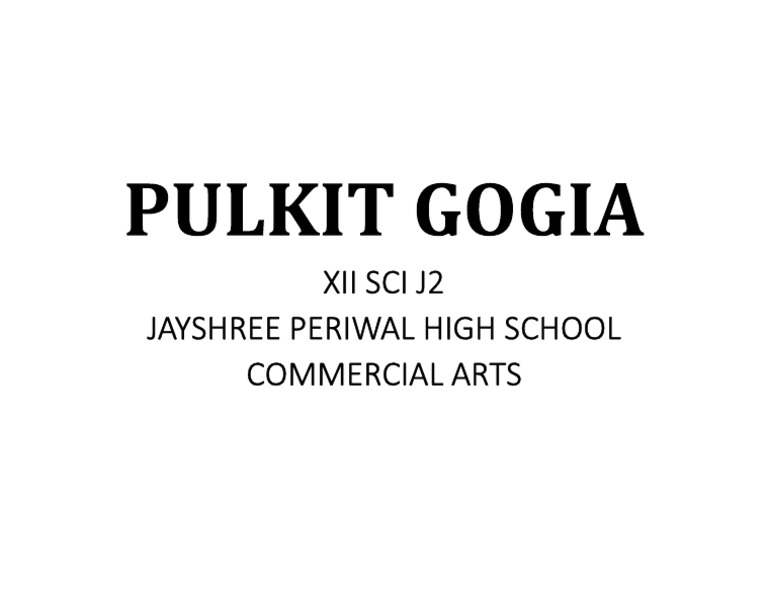 Fa Name Tag Print 2 | PDF