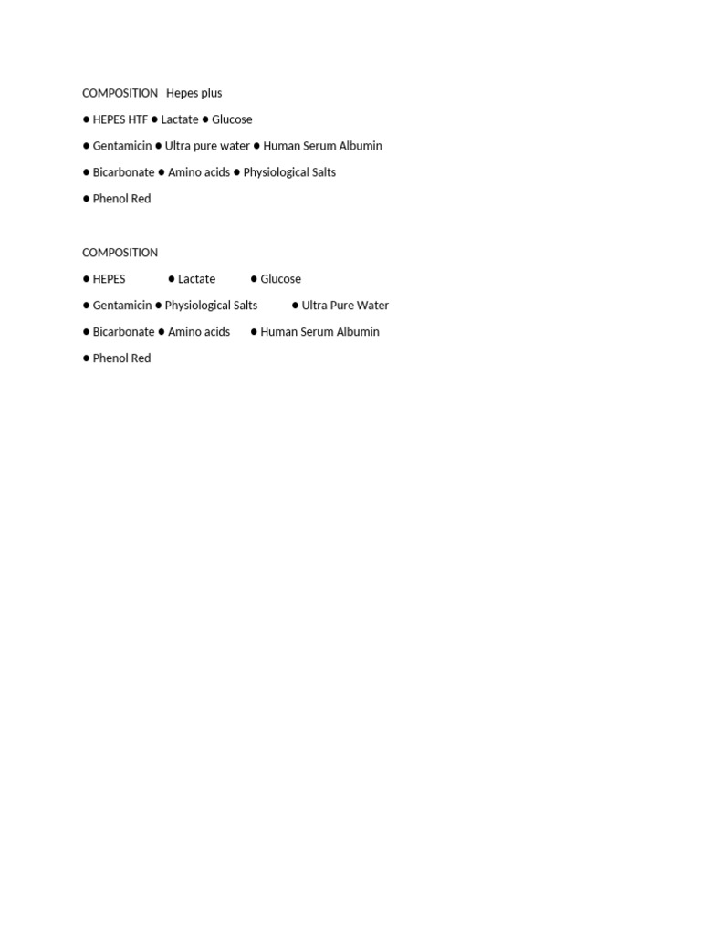 Microsoft Word Document | PDF