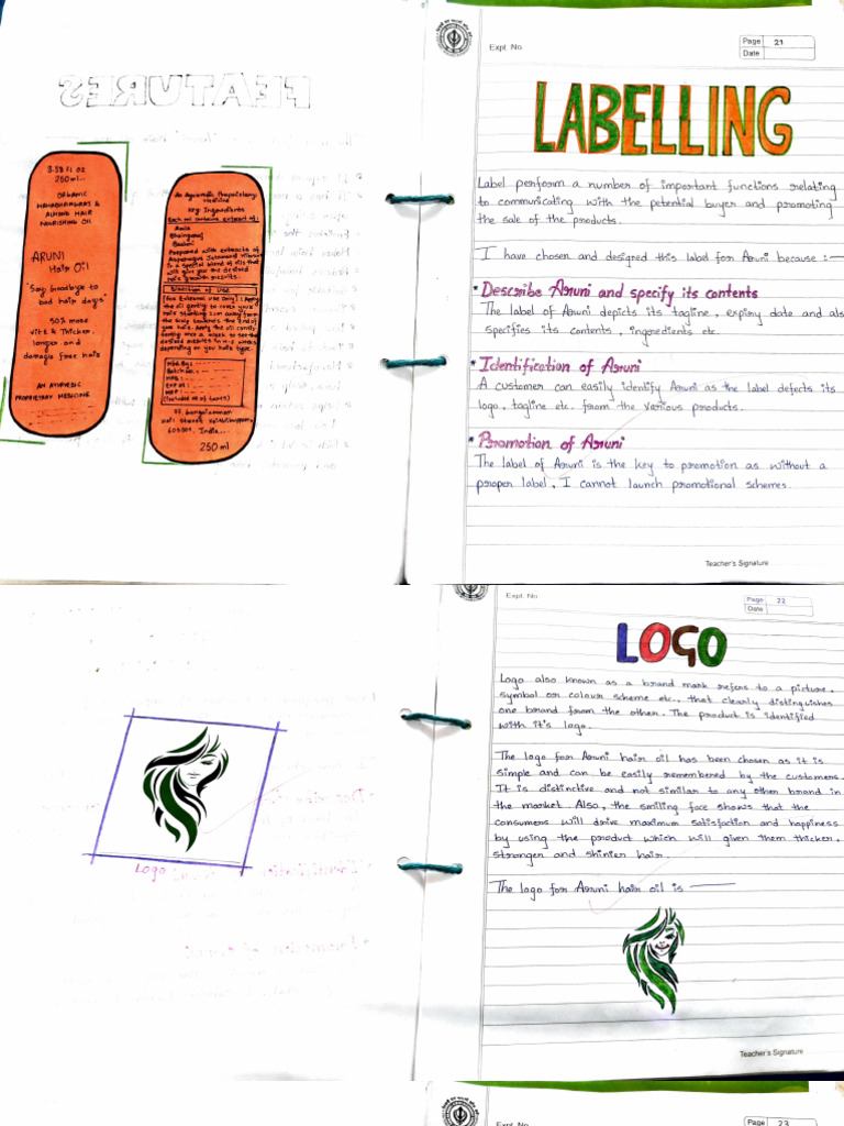 BST Project ( Part-2) | PDF