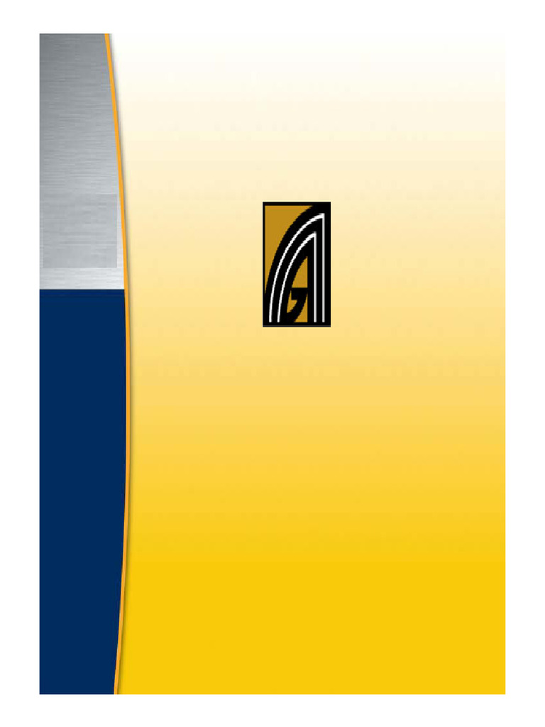 01-Introduction To Scada System | PDF | Programmable Logic Controller | Scada