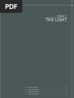 Guide-DIN-EN-12464-1 - 2011 | Lighting | Light Emitting Diode