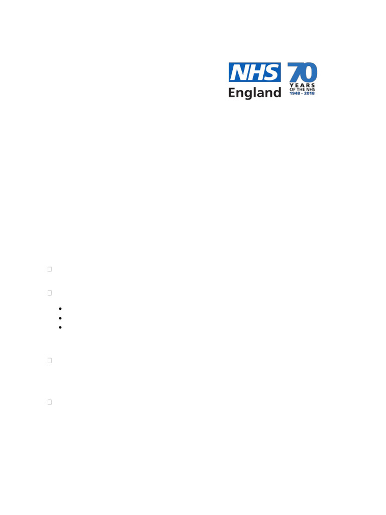 Cdo Letter Amalgam 08228 | PDF | Dentistry | Health Care