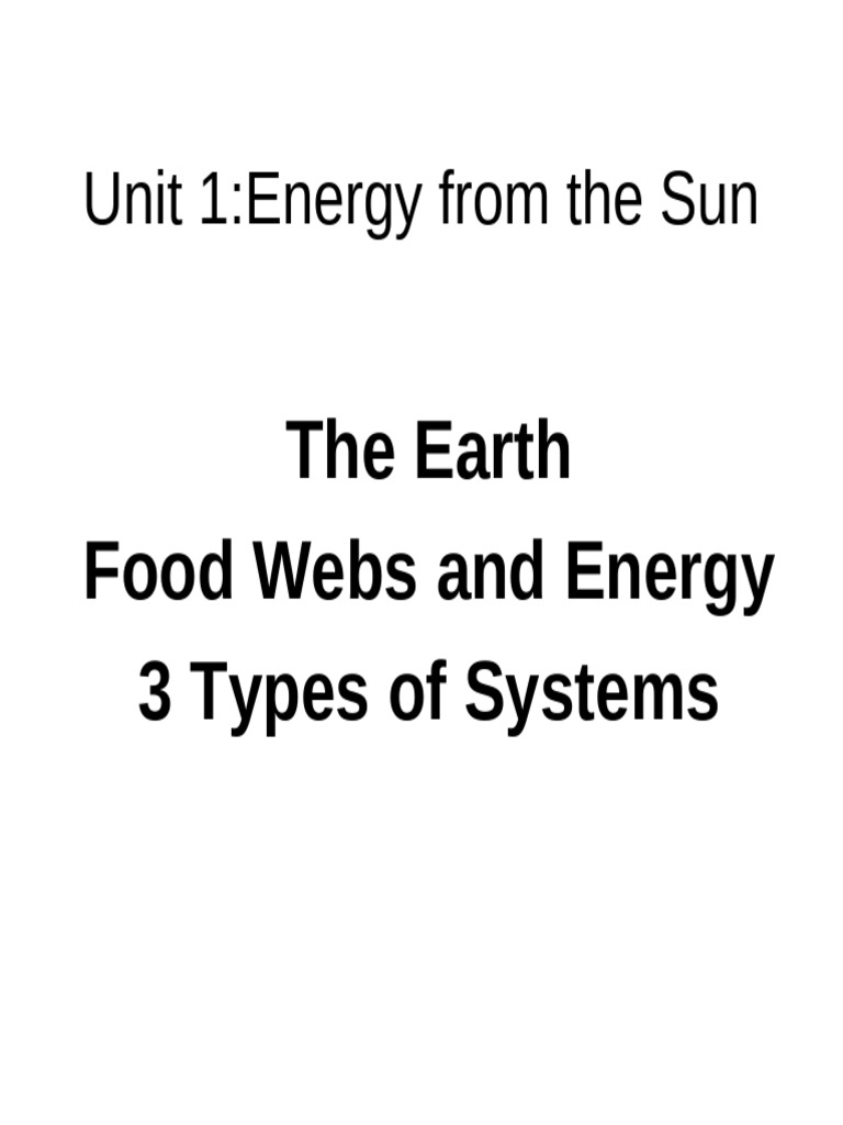 Science 10-Lesson#2B | PDF