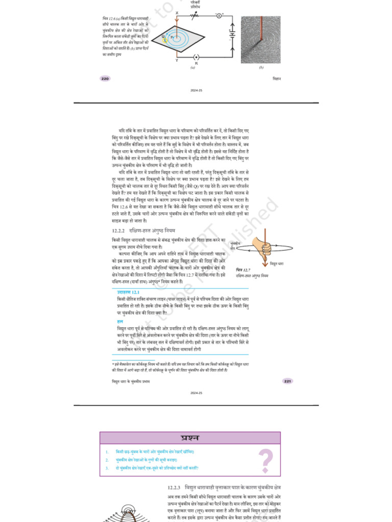 2025-01-21 23-58-12 | PDF
