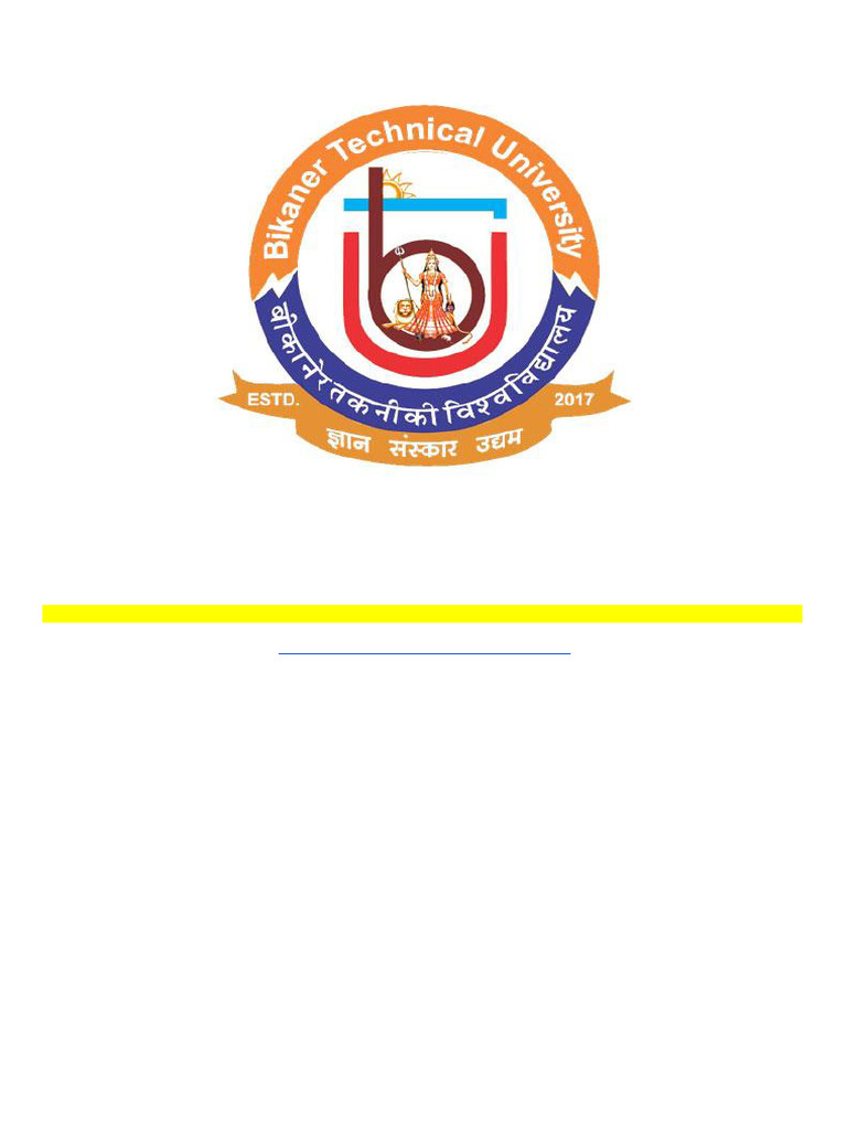 NOC Application for New Courses 2024-25 | PDF