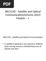 Lunar Eclipses | PDF | Eclipse | Goddard Space Flight Center