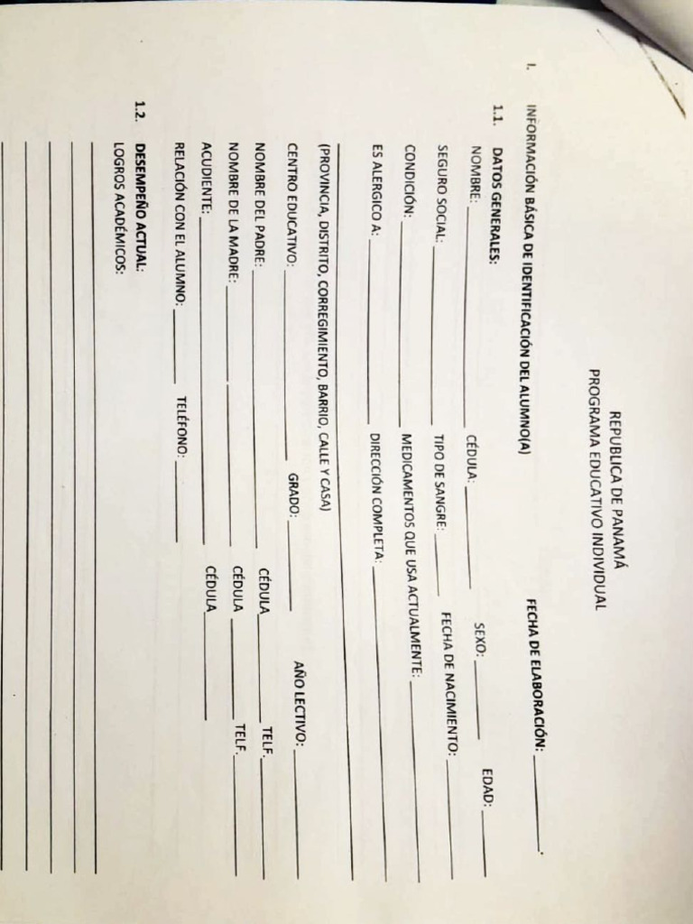 MOdelo - act 2 | PDF