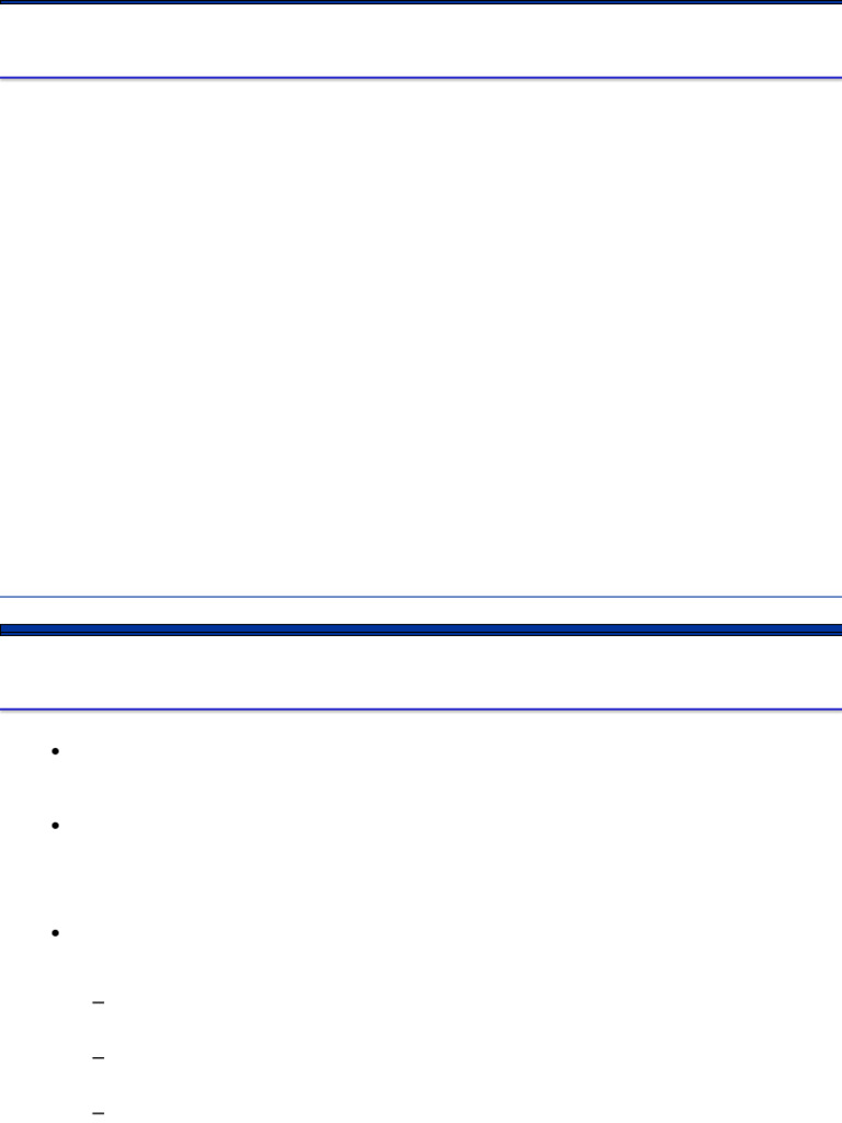 Lecture 3 Requirements Engineering Process | PDF | Software Prototyping | Use Case