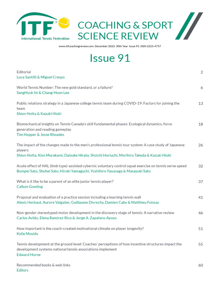 CSSR 91 ENG-v2 | PDF | Creative Commons License | Receiver Operating Characteristic