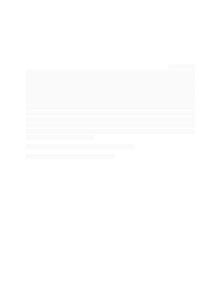 Software Design - Case Study | PDF