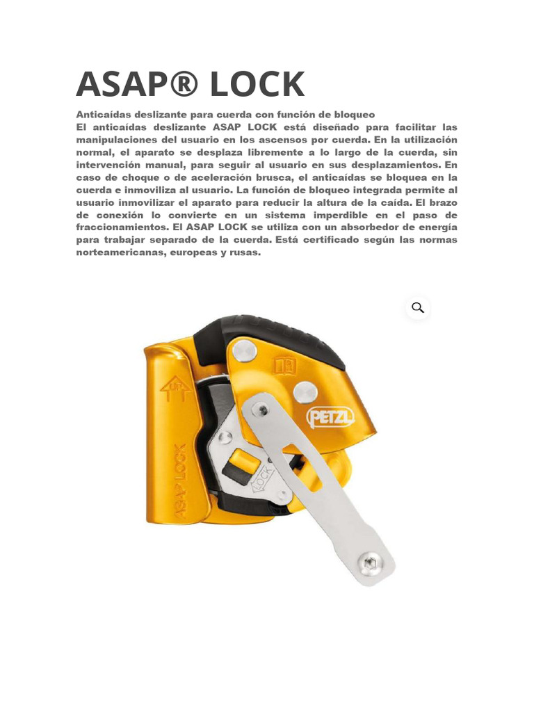 ASAP | PDF