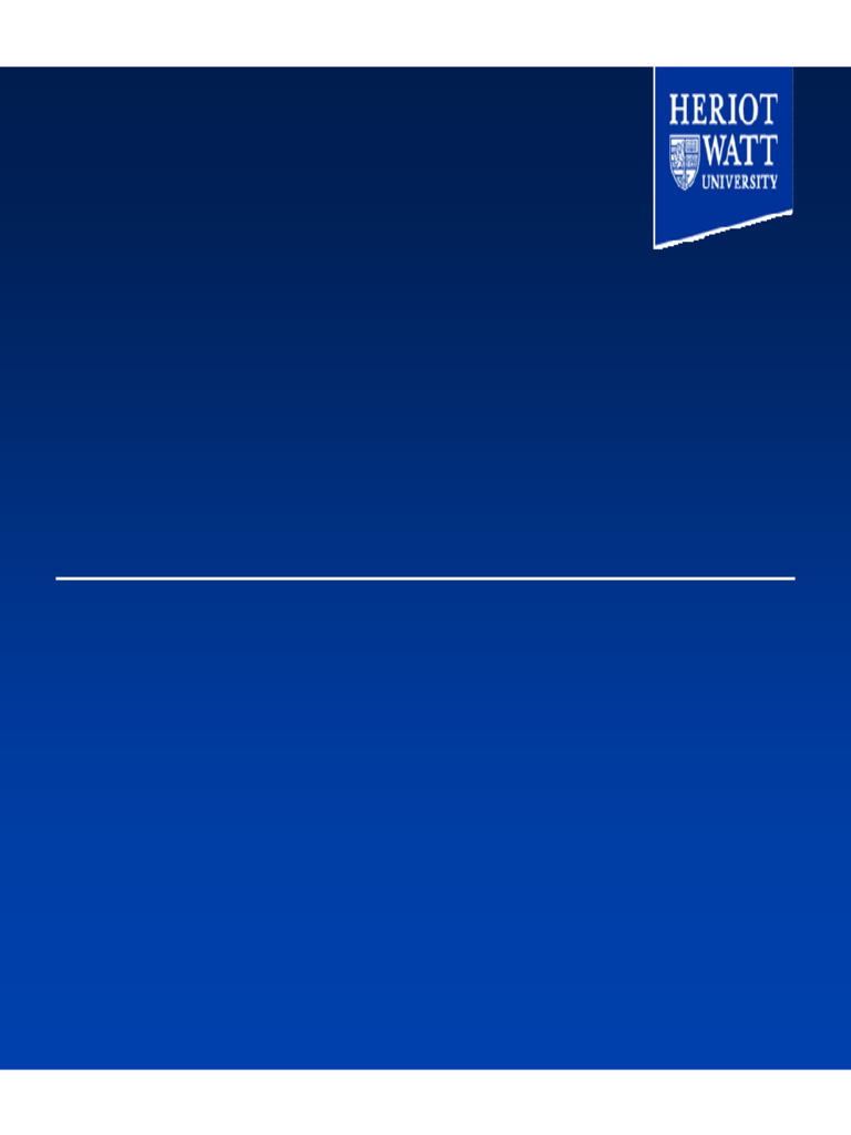 Procurement and Tendering in Quantity Surveying | PDF | Procurement ...