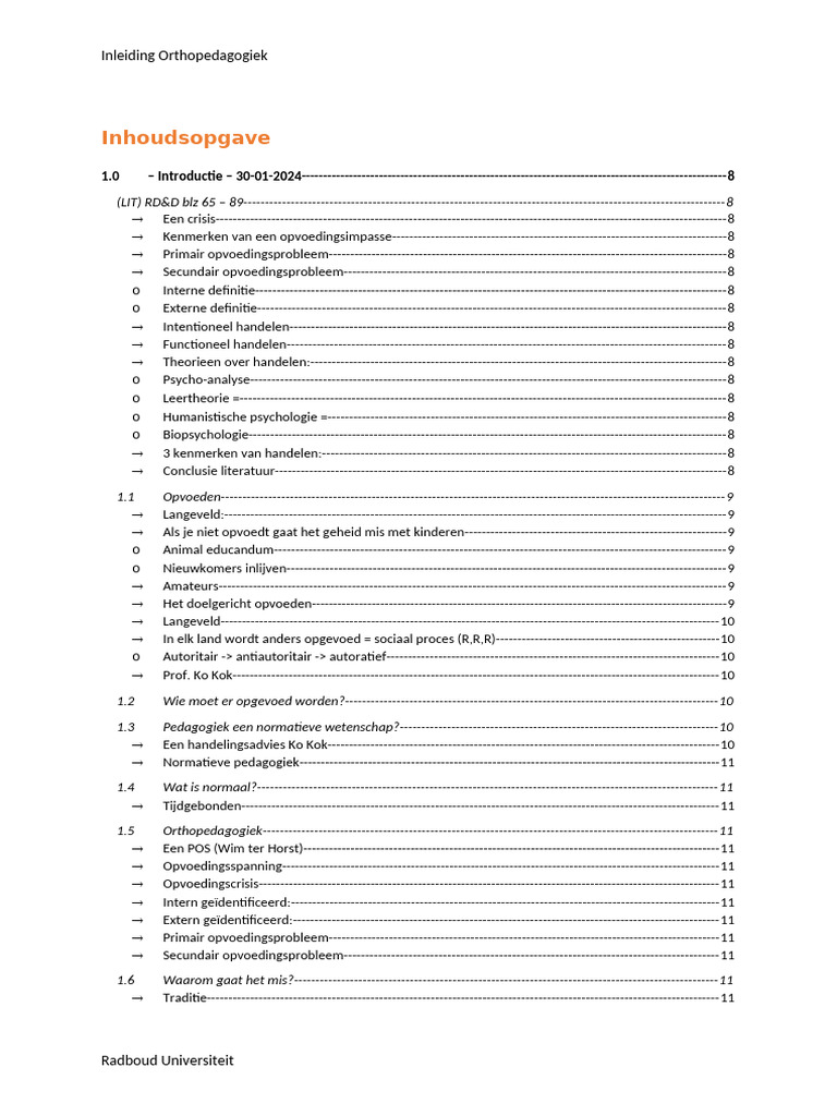 iop sv | PDF