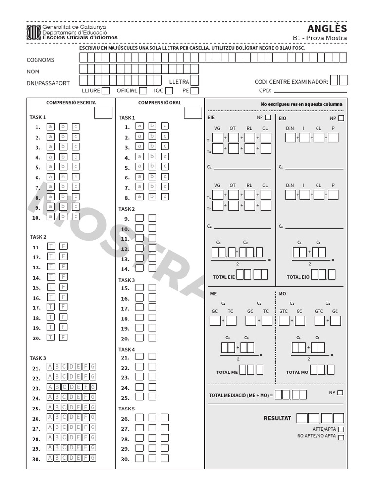 Anglesb1 Full Resp 2 | PDF