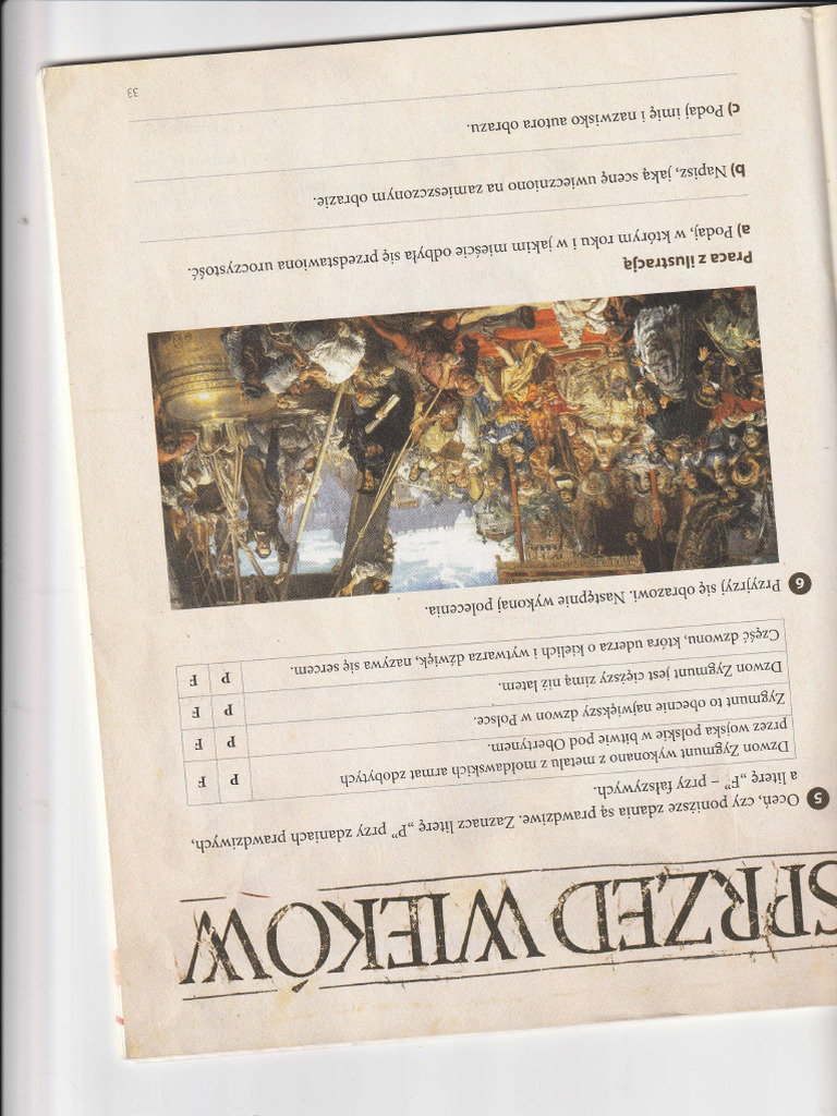 Img 20250121 0016 | PDF