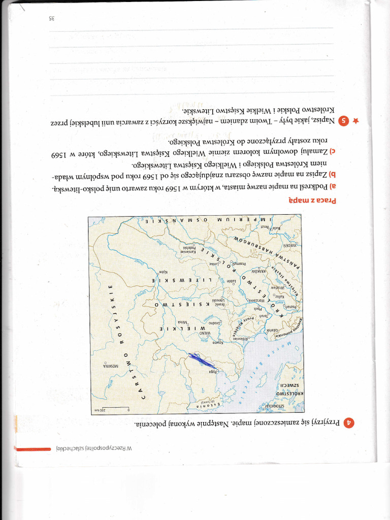 Img 20250121 0018 | PDF