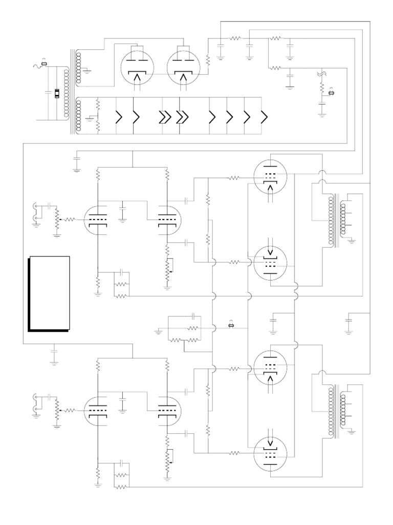 PTO Plug | PDF | Electrical Components | Electrical Engineering