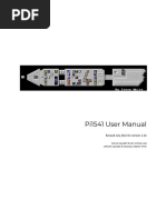 Pico Flasher | PDF | Computers