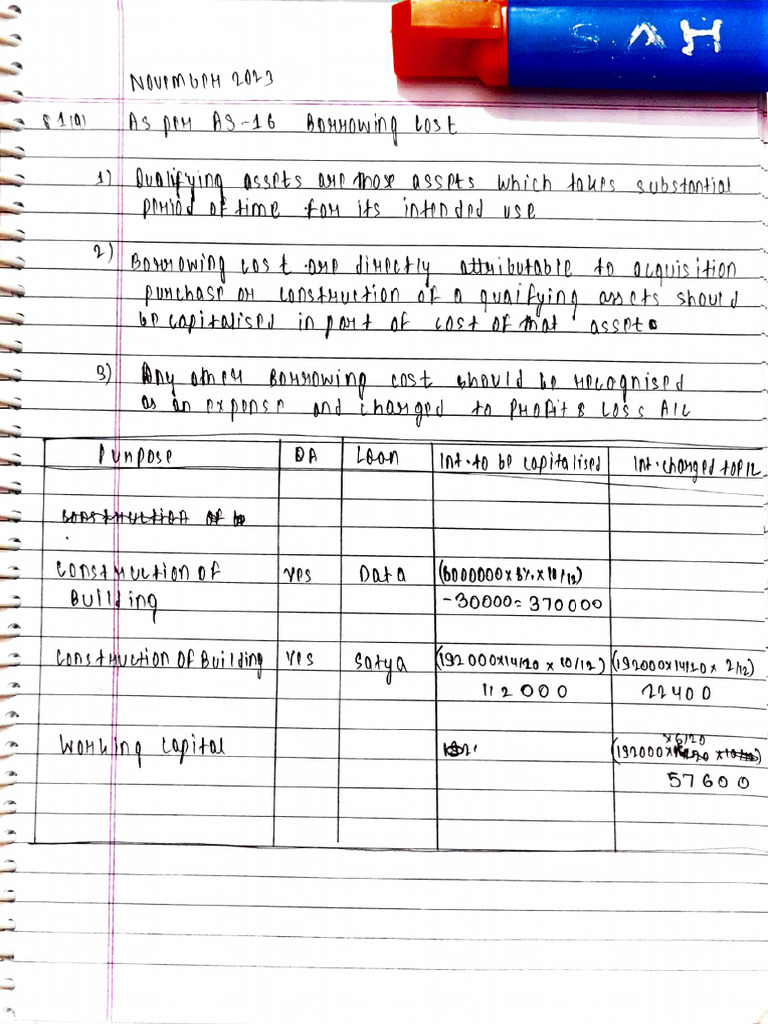 Scan 20240821 162500095 | PDF